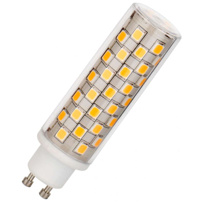 Bailey | LED Ampoule de tube | Autre | 6W Dimmable
