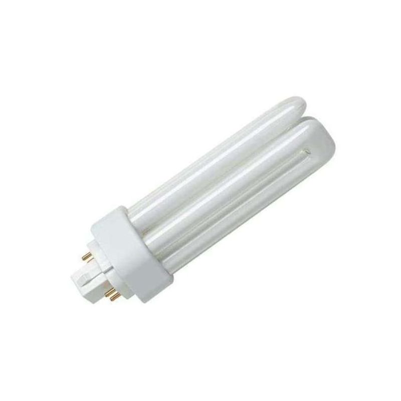 Osram | Dulux T/E 4 broches 840 | GX24q-4 | 42W